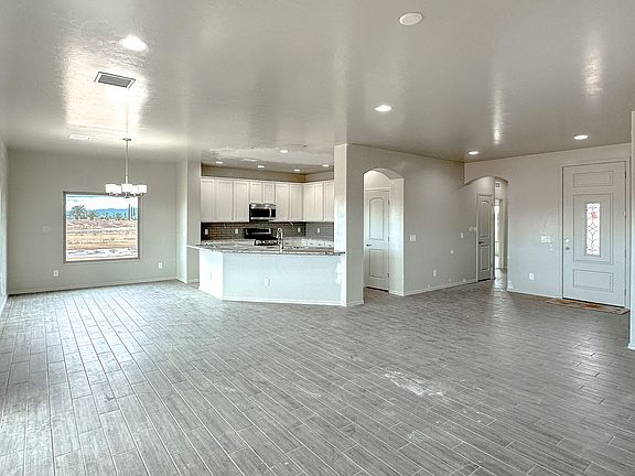 1653 Middle Creek Ln LOT 7, Sierra Vista, AZ 85635 | MLS #6614413 | Zillow