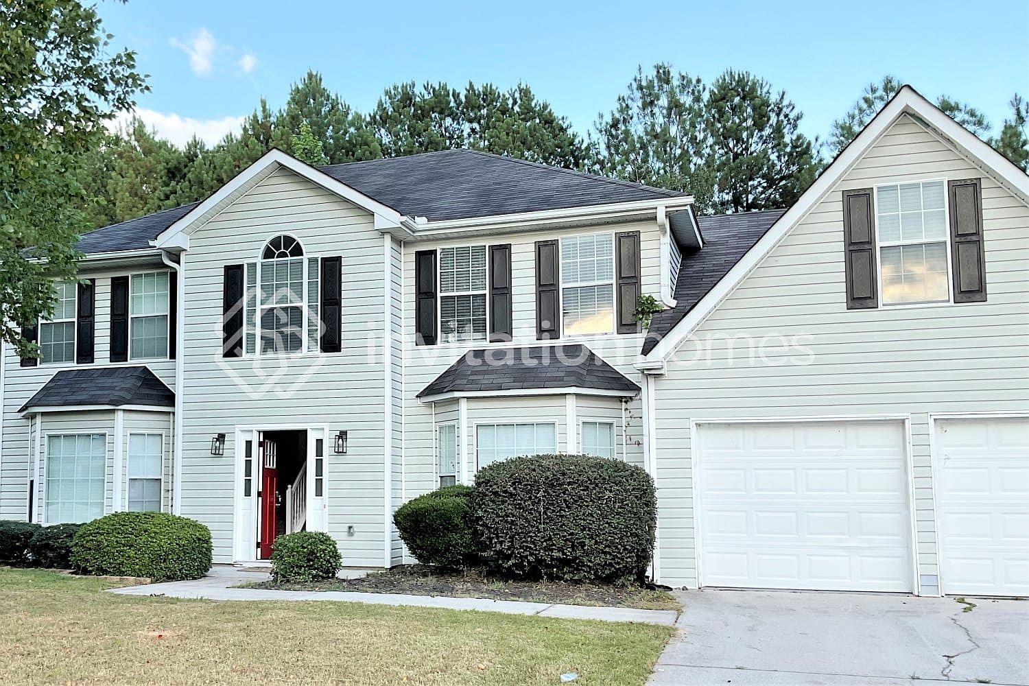 7843 Providence Point Way, Lithonia, GA 30058 | Zillow