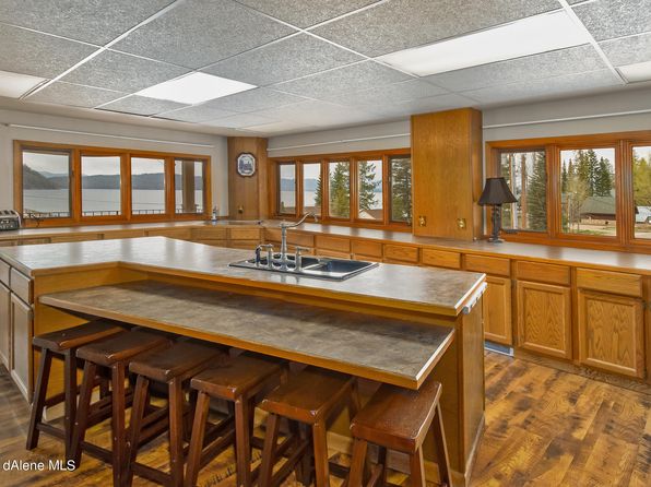 Coolin Real Estate - Coolin ID Homes For Sale | Zillow