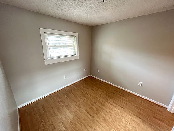 40 Bee St APT 117, Charleston, SC 29403 | Zillow