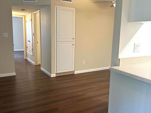 5669 N Th # 2 br / 1.0 ba, $1543, Fresno, CA 93710 | Zillow