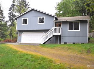 17827 Upland Drive SE, Yelm, WA 98597 | MLS #2162220 | Zillow