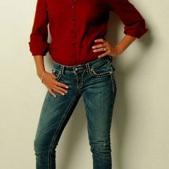 Tonya Leik - Real Estate Agent in Coralville, IA - Reviews | Zillow