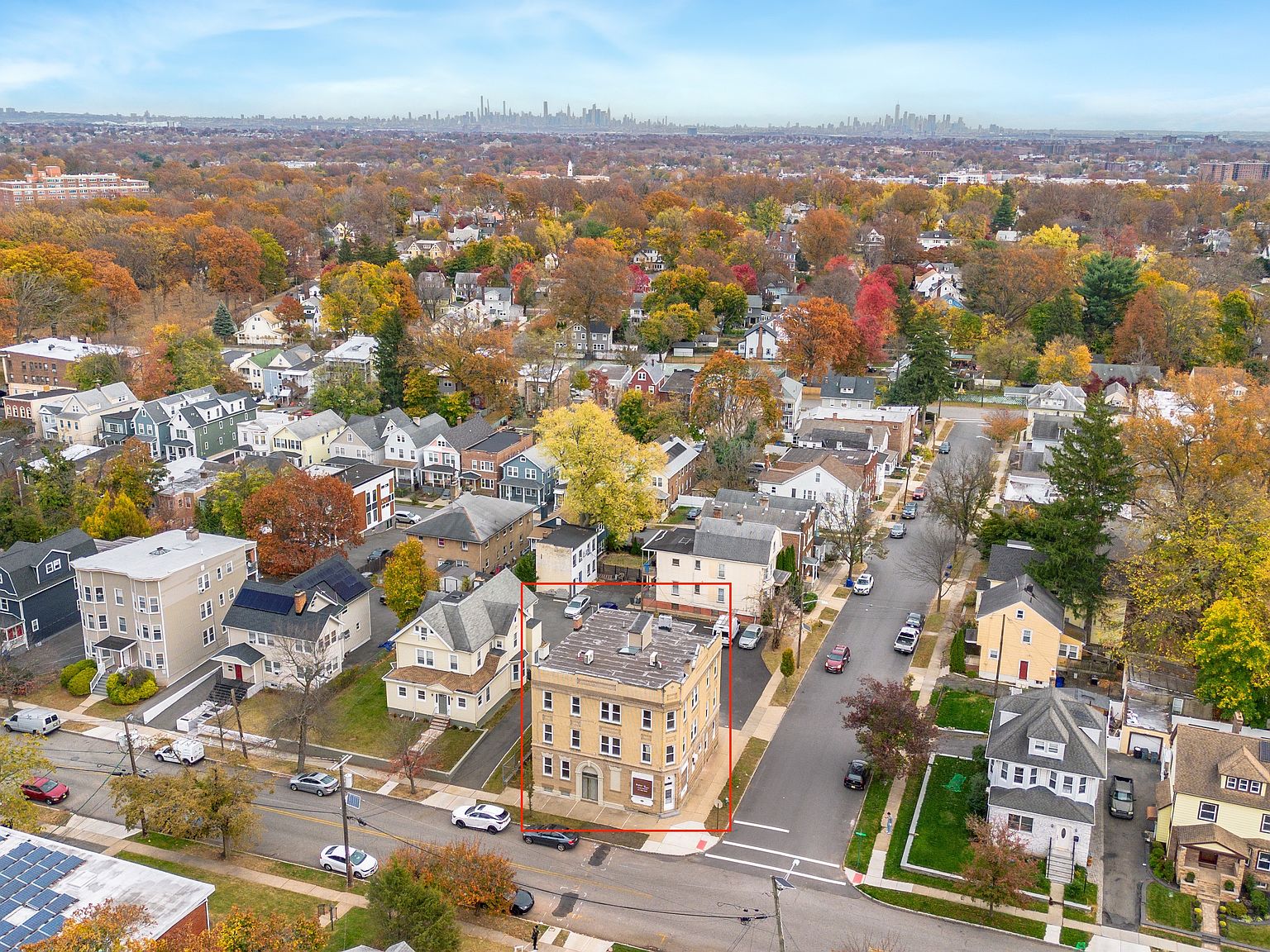 129 Maple Ave #1-5, Montclair, NJ 07042 | Zillow