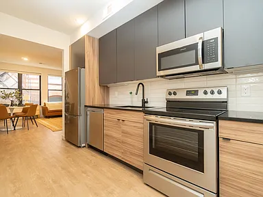 Amble - 40 S 2nd St Philadelphia PA | Zillow