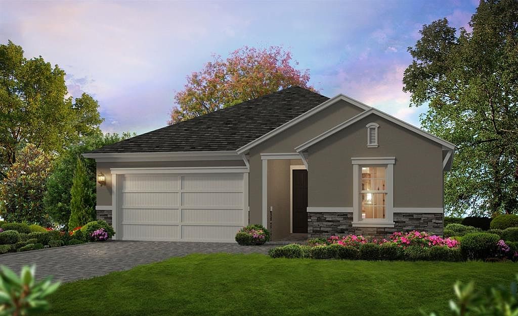 12027 SW 30th Ave, Gainesville, FL 32608 | Zillow