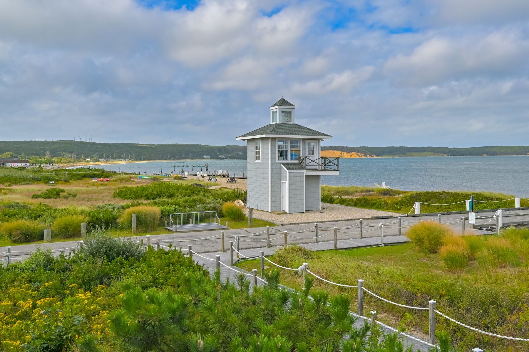 23 Fort Pond Rd Unit# 85, Montauk, NY 11954 | Out East