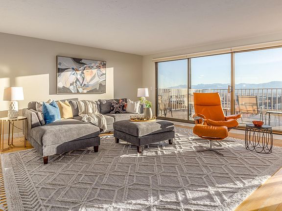 245 N Vine St W #802, Salt Lake City, UT 84103 | MLS #1987748 | Zillow