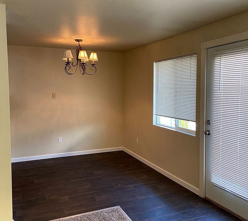 420 Sunset - 420 E Sunset Way Issaquah WA | Zillow