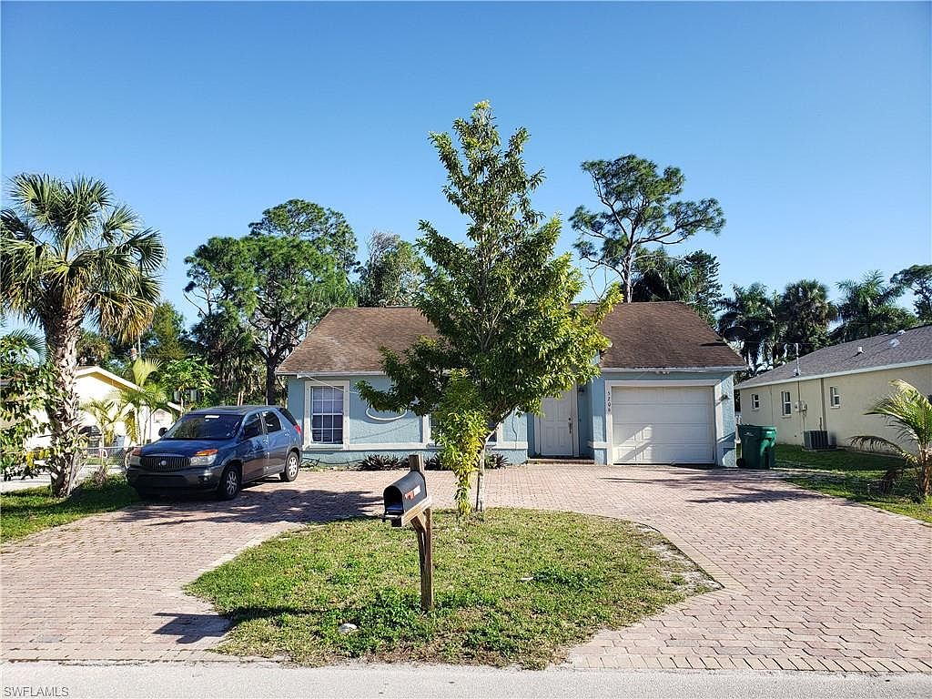 5206 Warren St, Naples, FL 34113 | Zillow