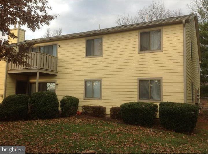 1101 Braxton Ct #1101, North Wales, PA 19454 | Zillow