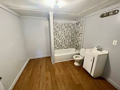 250 Railroad St, Berlin, GA 31722 | Zillow