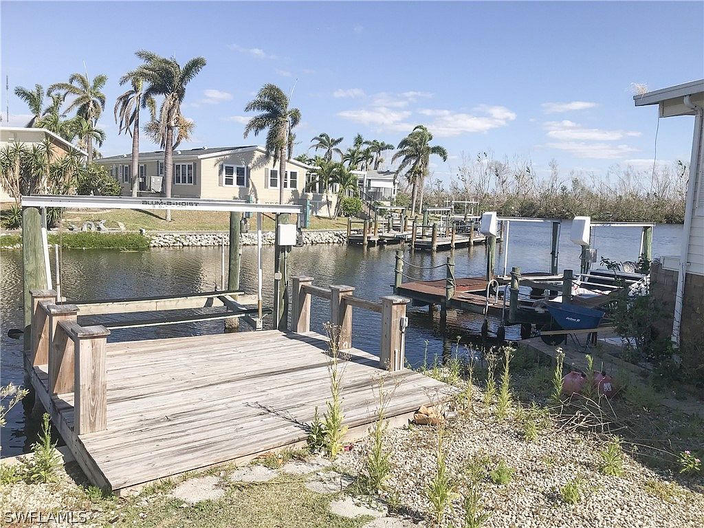 17721 Bryan Ct, Fort Myers Beach, FL 33931 | MLS #223011463 | Zillow