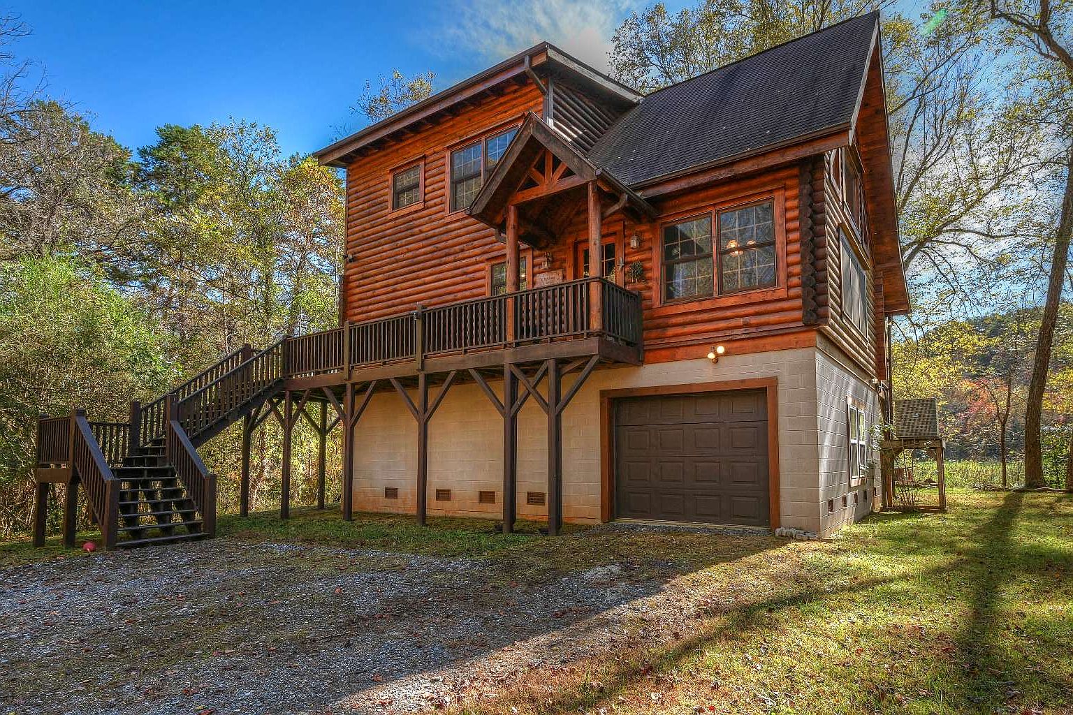 440 Preserve Rd, Murphy, NC 28906 | MLS #329795 | Zillow