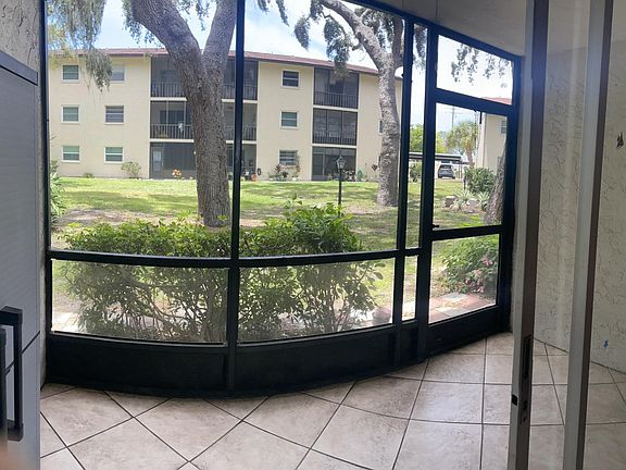 2280 Stickney Point Rd APT 412, Sarasota, FL 34231 | Zillow