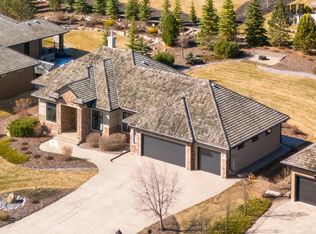 70 Riverstone Clos, Sturgeon County, AB T8T 1H8 | Zillow