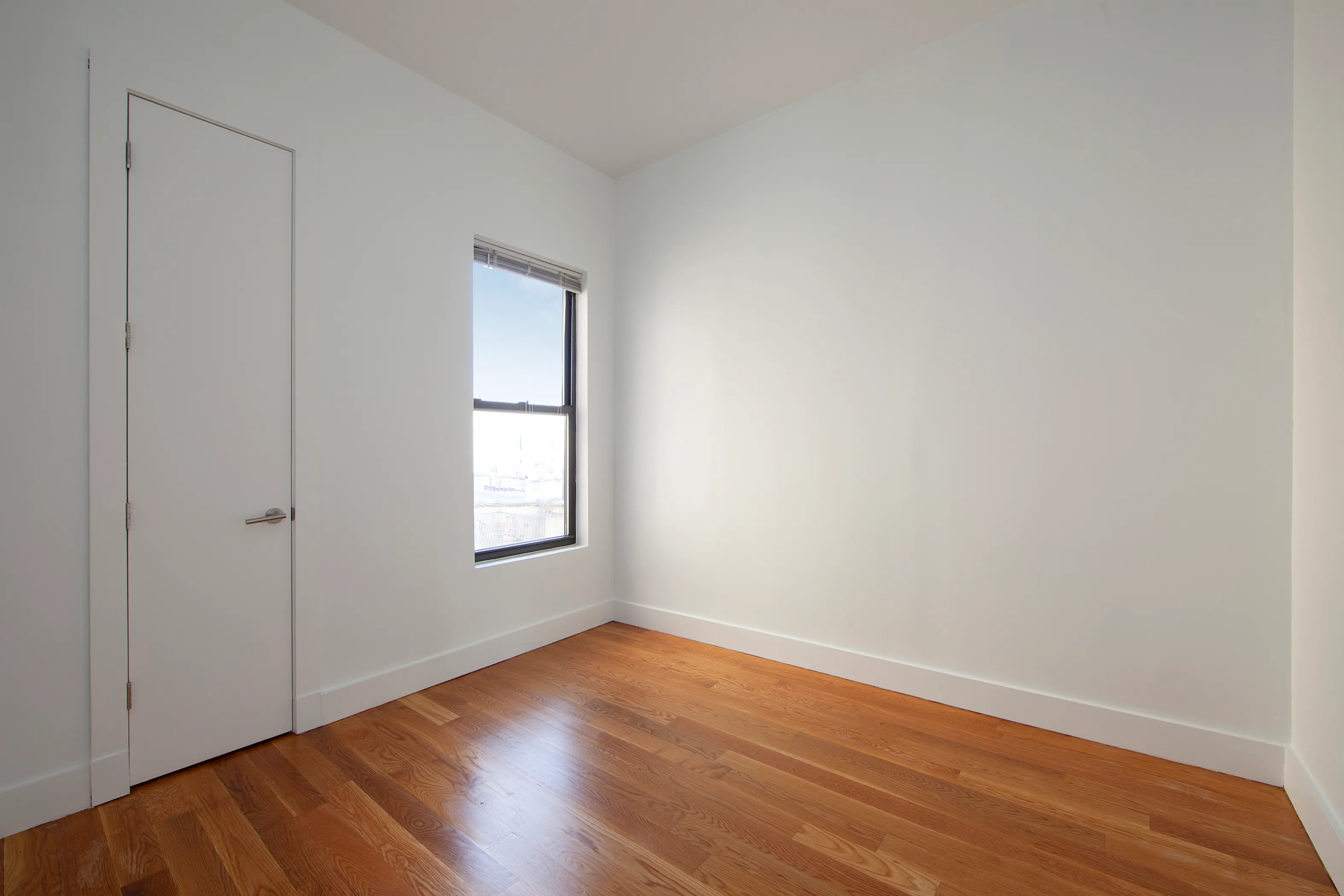 943 Saint Mark's Avenue #5A in Crown Heights, Brooklyn | StreetEasy
