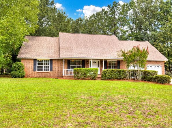 Sumter Real Estate - Sumter SC Homes For Sale | Zillow
