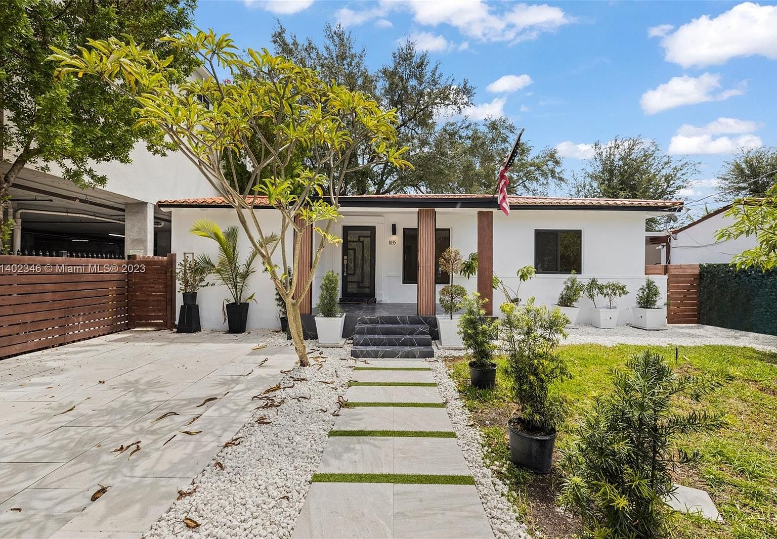 1035 NW 11th Ave, Miami, FL 33136 | MLS #A11402346 | Zillow