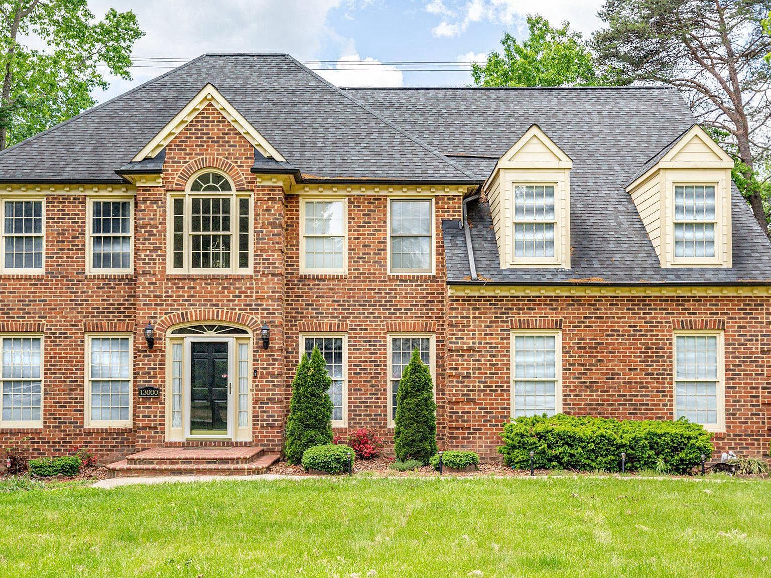 13000 Trench Ct, Fredericksburg, VA 22407 | Zillow