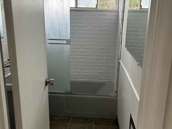 411 Roberts Ave, Moorpark, CA 93021 | Zillow