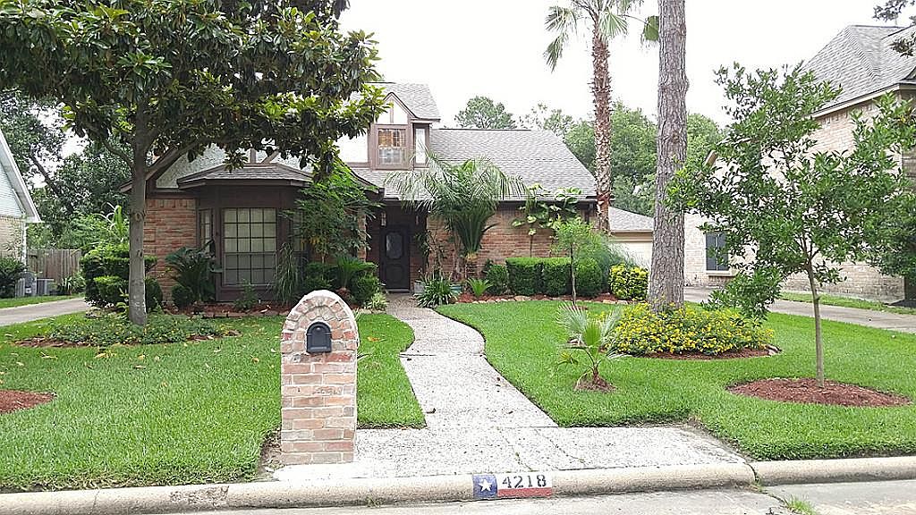 4218 Riverchase Ln, Houston, TX 77014 | Zillow