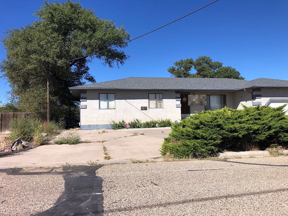 328 Avondale St, Avondale, CO 81022 | Zillow