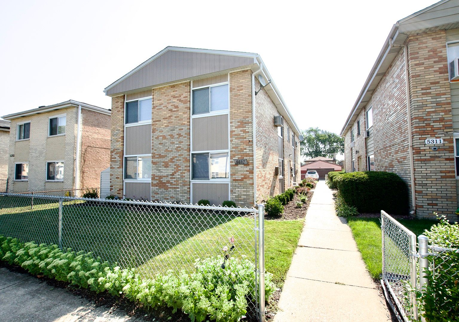 5307 S 73rd Ct, Summit Argo, IL 60501 | Zillow