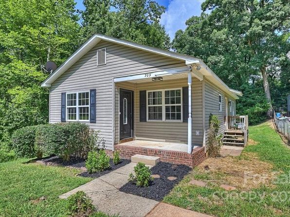 28216 Real Estate - 28216 Homes For Sale | Zillow