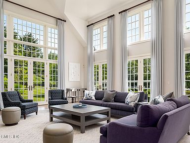 808 North St, Greenwich, CT 06831 | Zillow