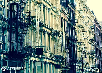 18 Spring Street #1FF in Nolita, Manhattan | StreetEasy