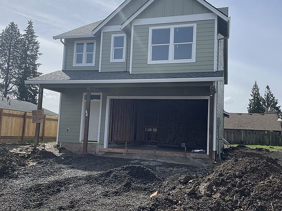 30970 NW Kaybern St, North Plains, OR 97133 | MLS #23402050 | Zillow