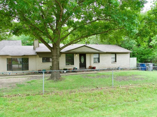 Dallas TX Newest Real Estate Listings | Zillow