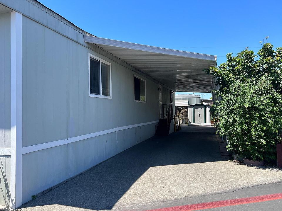 2150 Monterey Rd #101, San Jose, CA 95112 | Zillow
