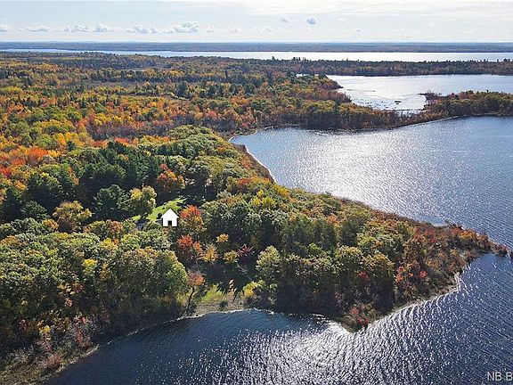 722 Cox Point Rd, Waterborough, NB E4A 2Y5 | MLS #NB093710 | Zillow