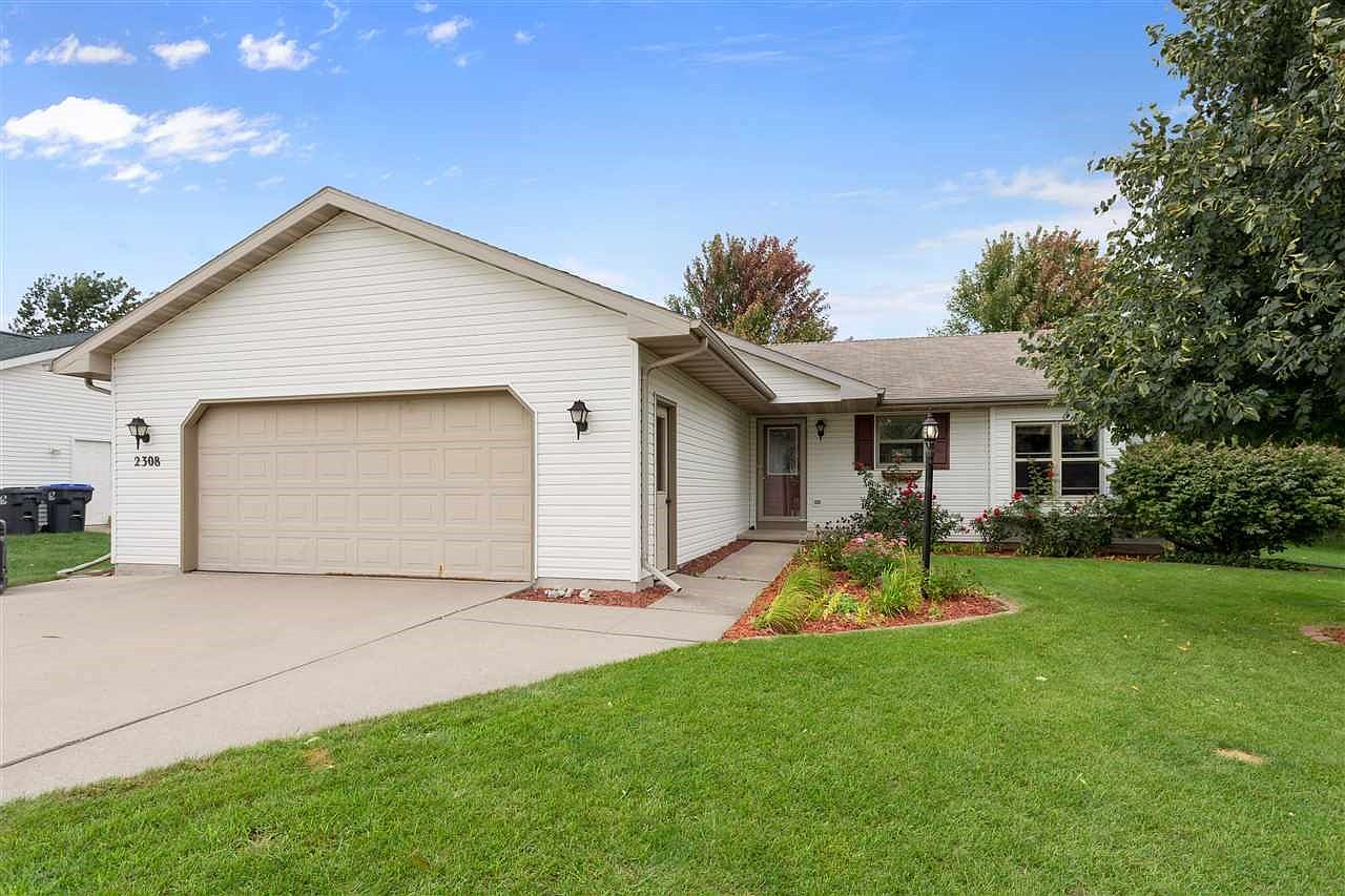 W2308 Block Rd, Appleton, WI 54915 | Zillow