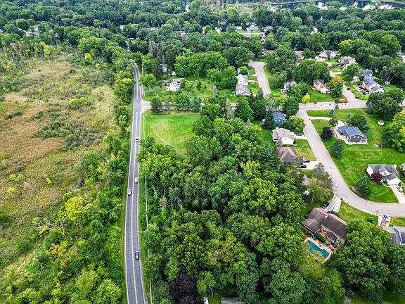 V/l S Jackson Rd, Jackson, MI 49201 | MLS #23133673 | Zillow