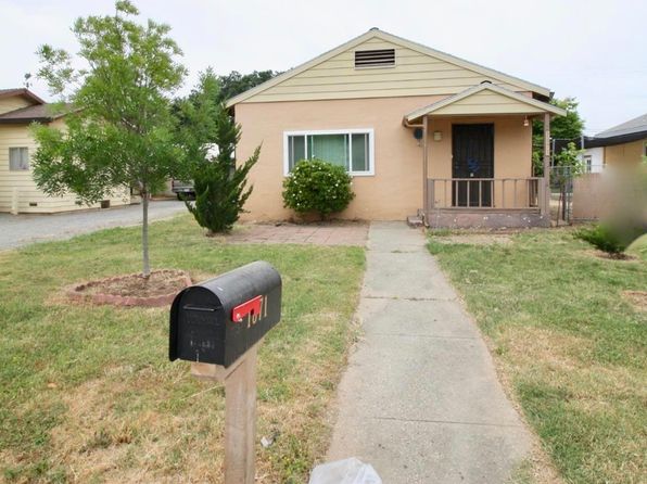 Gridley Real Estate - Gridley CA Homes For Sale | Zillow