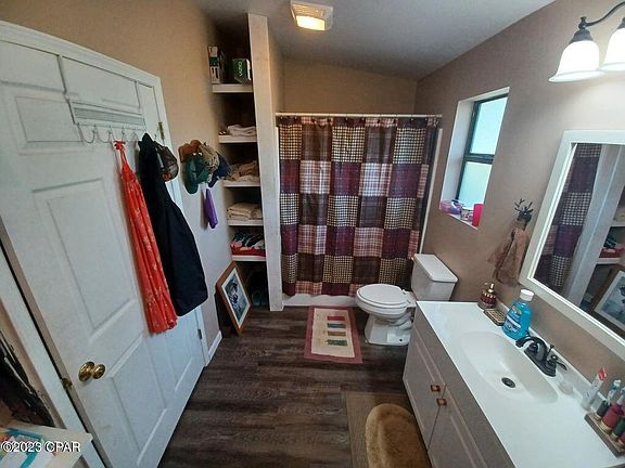 4361 Grafton Rd, Caryville, FL 32427 | MLS #750704 | Zillow