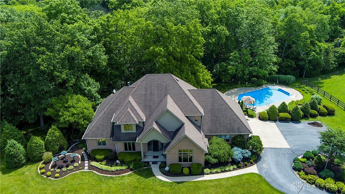 5638 Indian Rdg, Milford, OH 45150 | Zillow