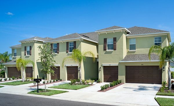 9868 Trumpet Vine Loop, New Port Richey, FL 34655 | Zillow