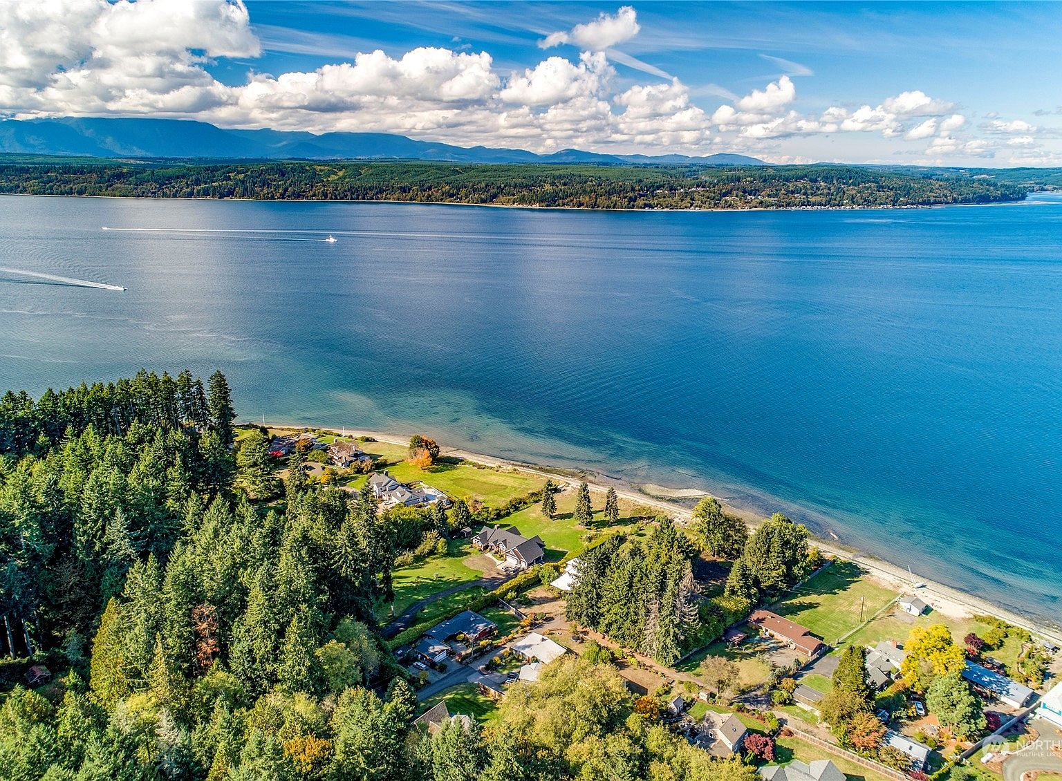 27560 Anchor Pl NW, Poulsbo, WA 98370 | Zillow