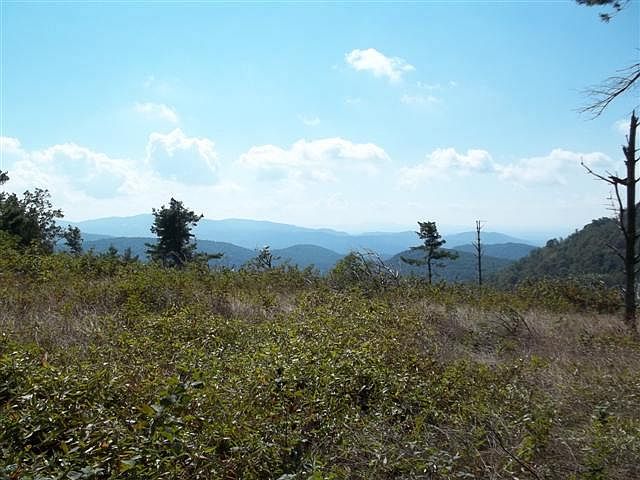 Windy Ridge Trl, Troutdale, VA 24378 | Zillow