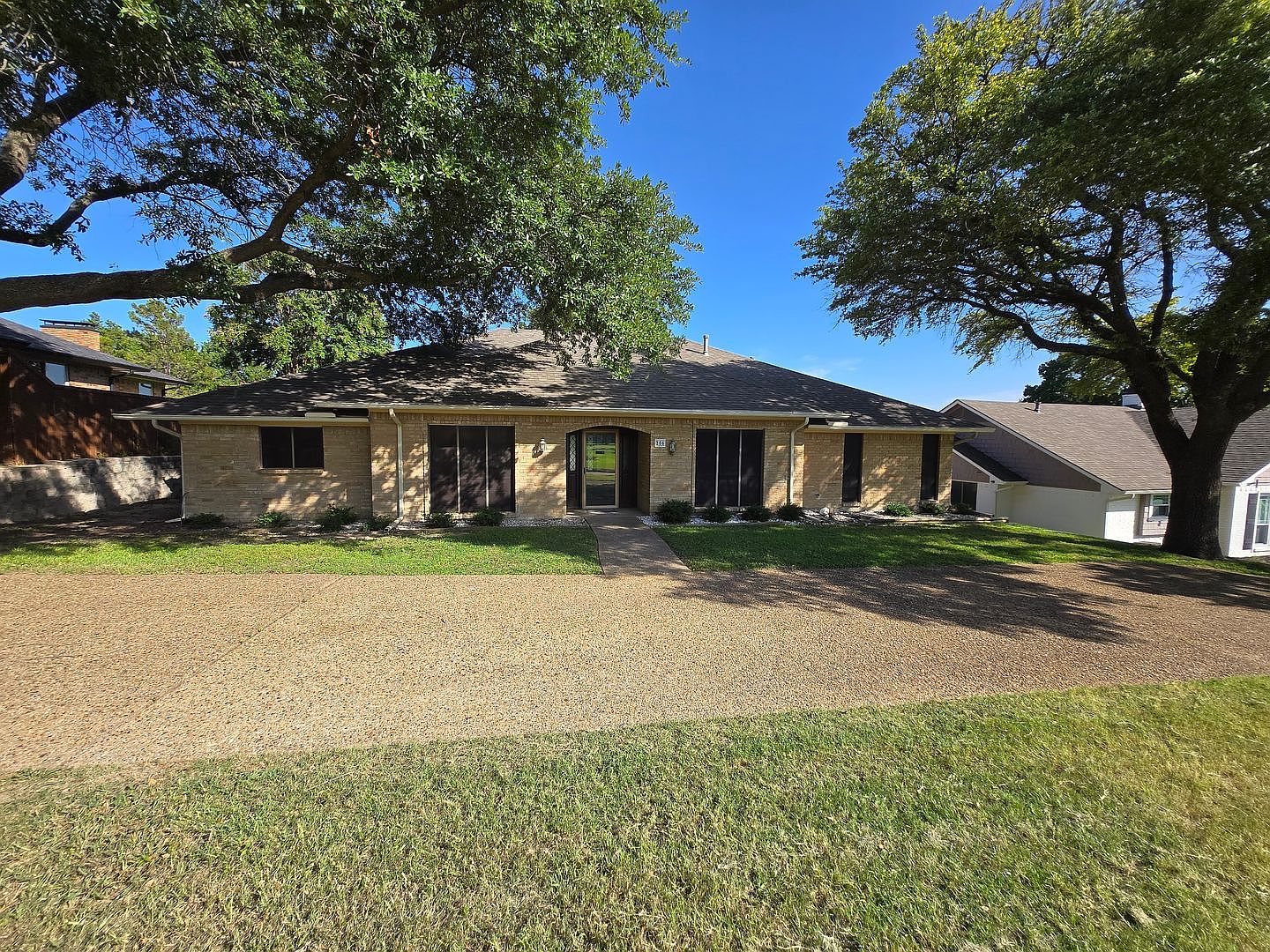 206 Alta Vista Dr, Rockwall, TX 75087 | Zillow
