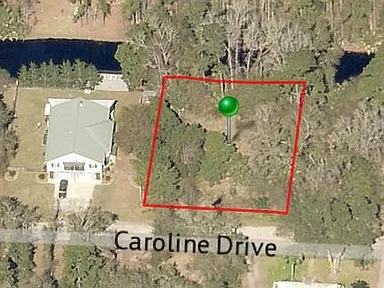 0 Caroline Dr Pierson FL | Zillow