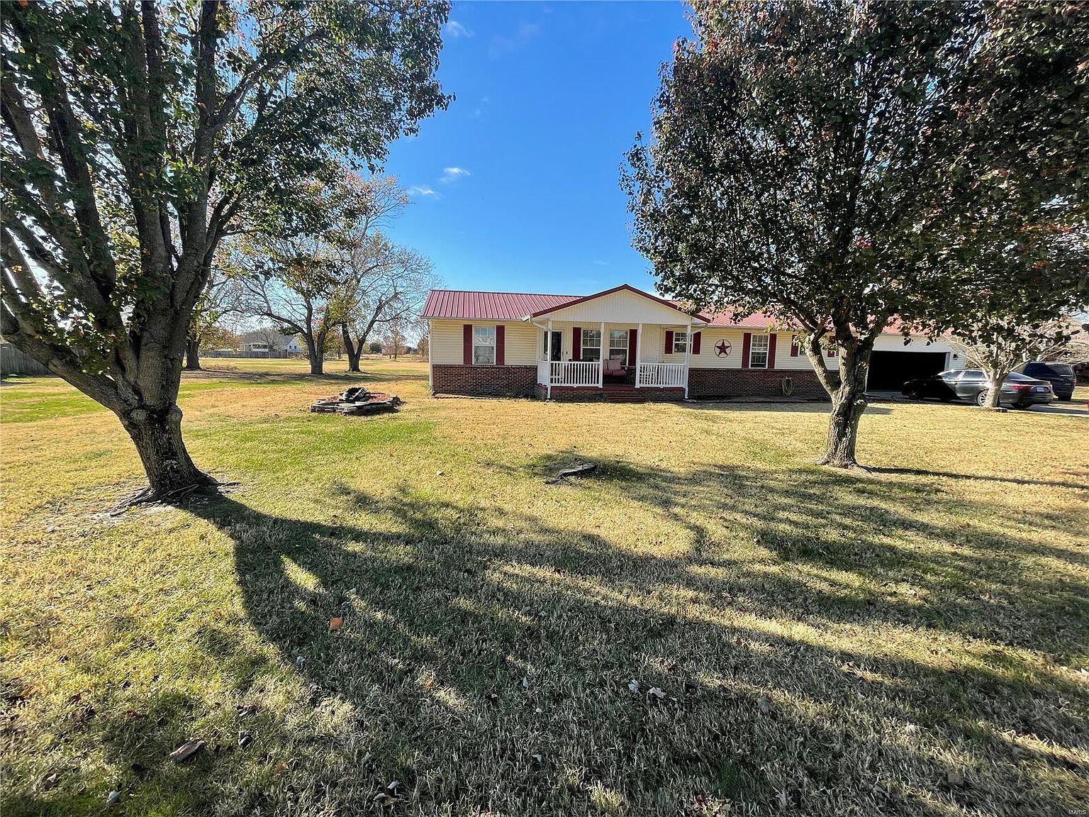 312 Bohannon St, Sikeston, MO 63801 | Zillow