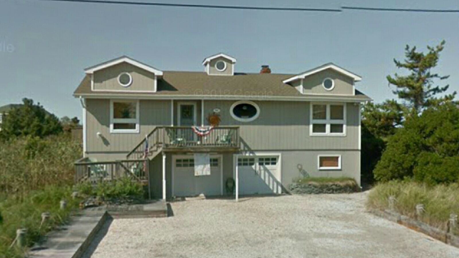 900 Dune Rd, Westhampton Beach, NY 11978 | Out East