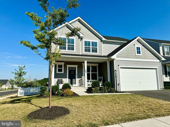 Stephenson VA Real Estate - Stephenson VA Homes For Sale | Zillow