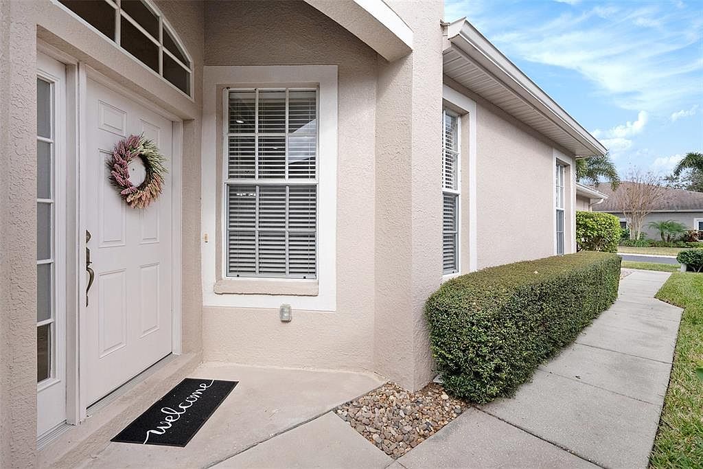 10010 Bucklin St, Tampa, FL 33625 | MLS #TB8340751 | Zillow