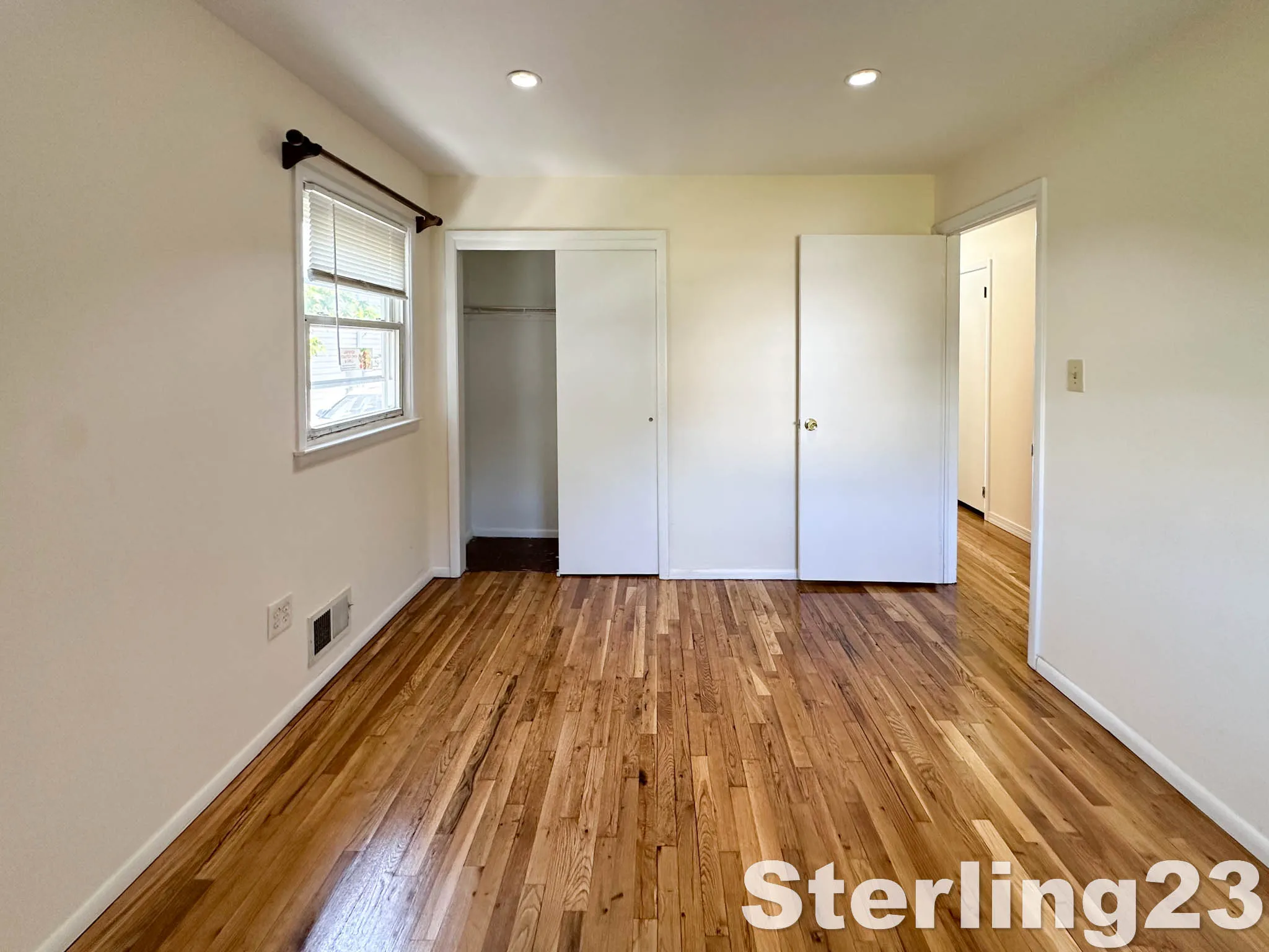 567 Armstrong Avenue #1B in Great Kills, Staten Island | StreetEasy